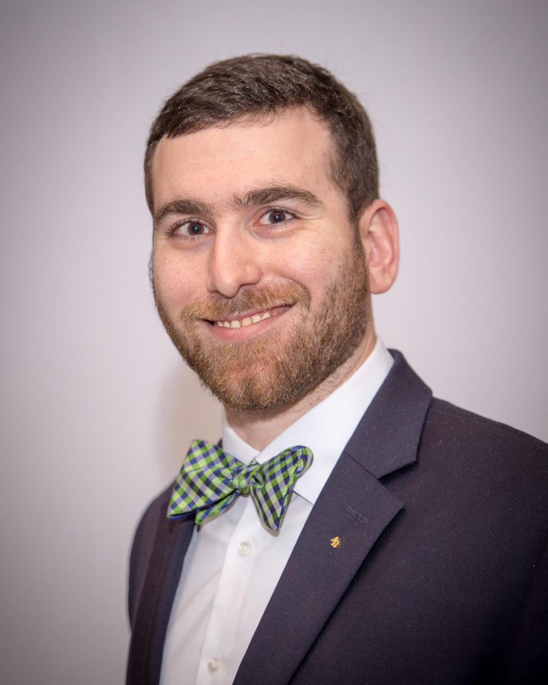 About Our Dental Team | Dentist in Washington, DC