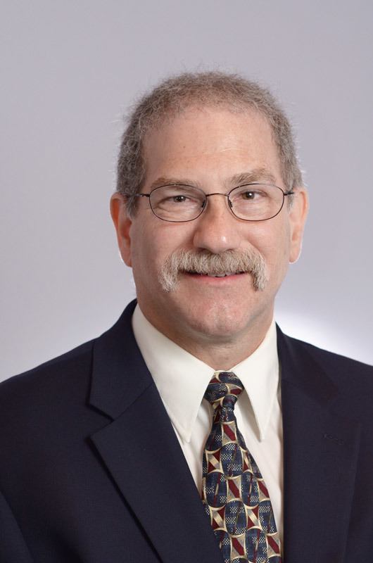 About Our Dental Team | Dentist in Washington, DC